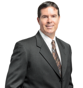 About - Patrick Hardy REALTOR®